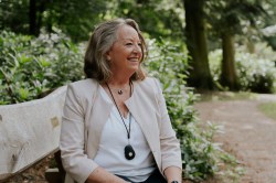 LifeWatcher SOS Button Pro